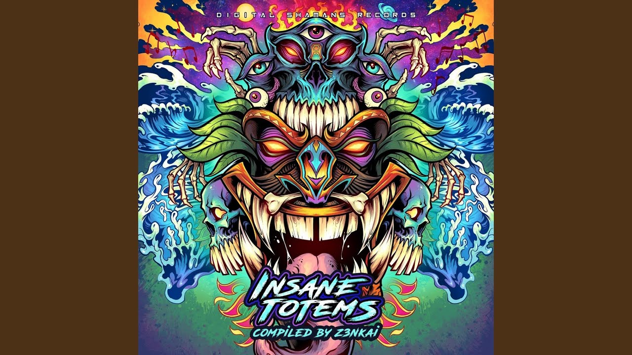 Neolution (Original Mix) - YouTube