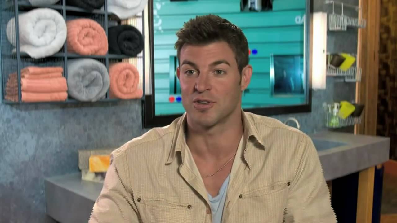 BB 11 - Jeff - YouTube