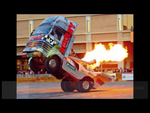 BASLI ŞARKILAR 2017!!!