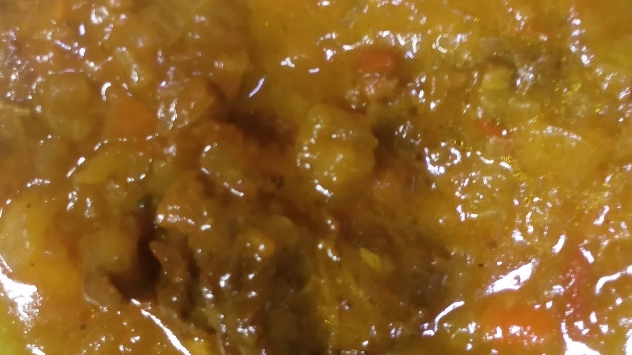 COOKING BEEF DISH WITHOUT STIRFRY#SOFTYBEEF@Ajwa Marwa Khan Cooking and ...