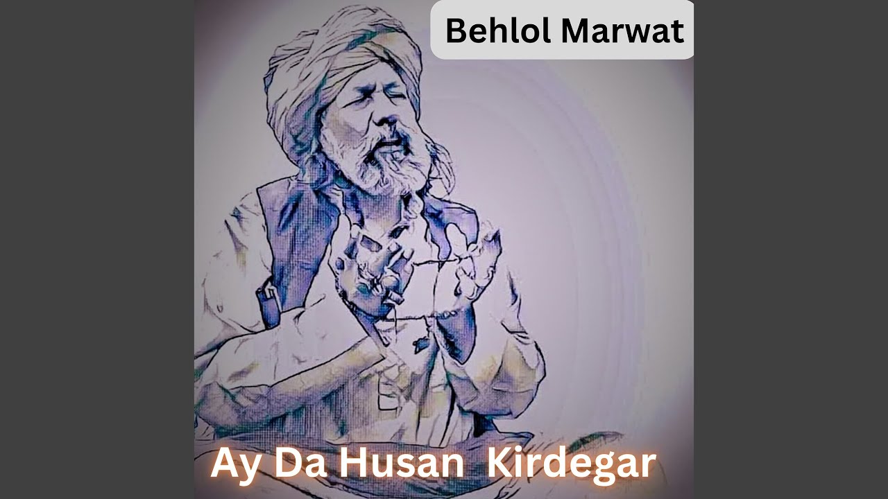 Ay da Husan Kirdegar (Live) - YouTube