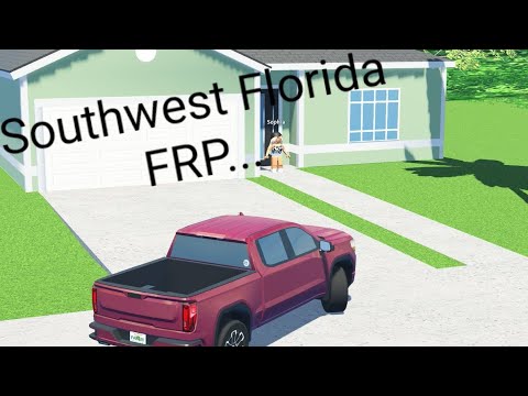 My role play? [FRP (Fail RolePlay)] - YouTube