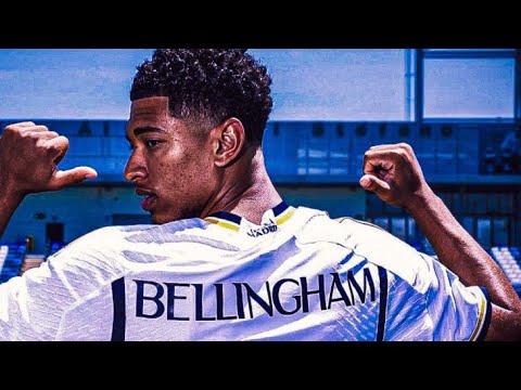 Vini Jr. clip from cap cut free use - YouTube