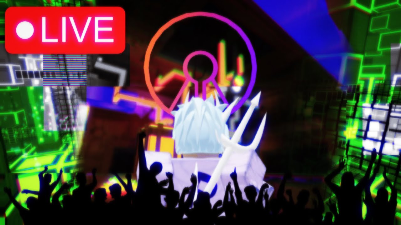 CUBIC VOID COMPLETION - YouTube