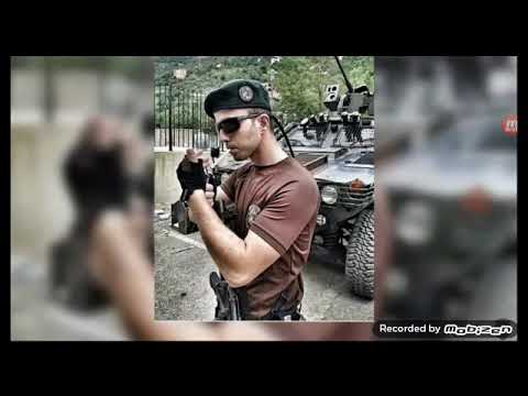 Türk askeri resimleri ve en güzel plevne marşı