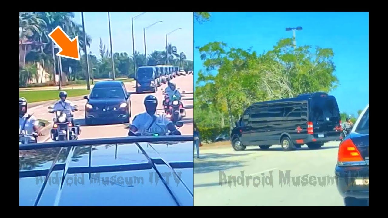 Jahseh Dwayne Onfroy - XXXTENTACION FUNERAL AT FLORIDA USA - YouTube