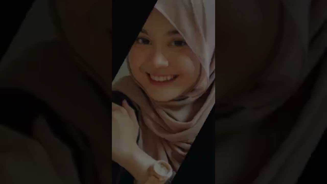 KECANTIKAN UNA HIJAB STYLE | DJ TIKTOK VIRAL JEDAG JEDUG FULL BASS TERBARU | NADIA KHIETNA PUTRI ...