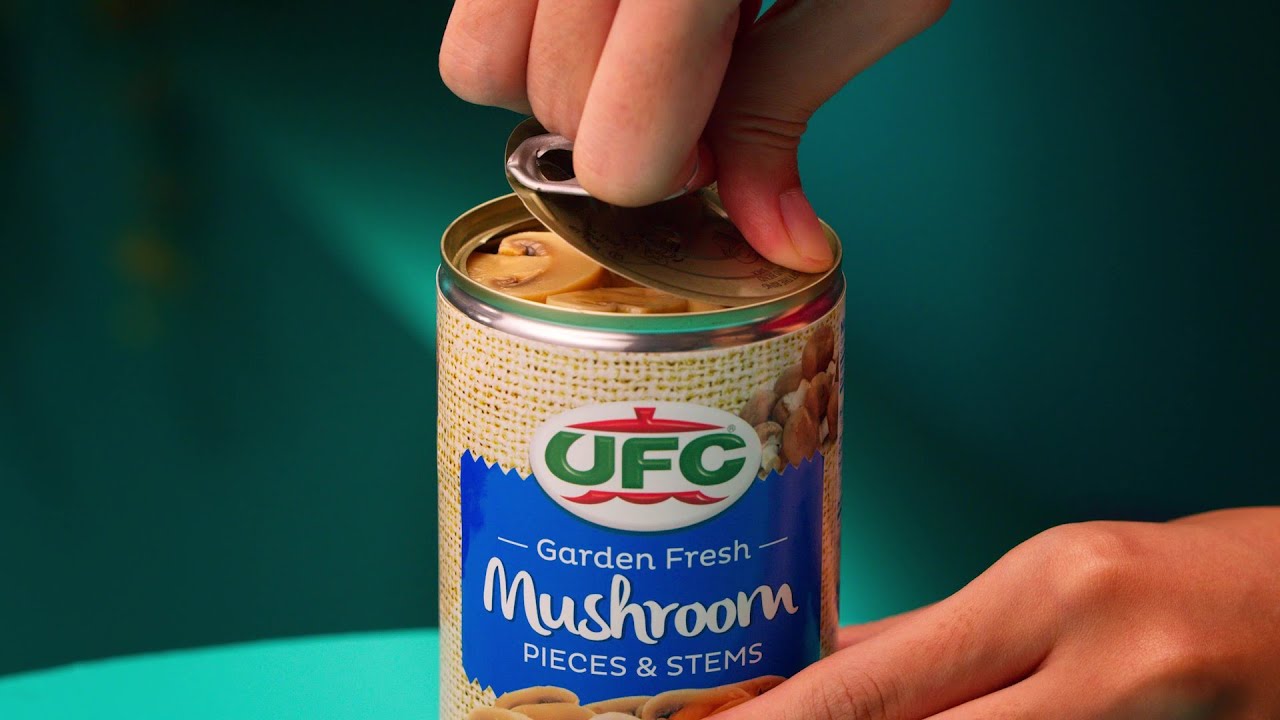 Nothing but fresh. UFC Fresh Selections. - YouTube
