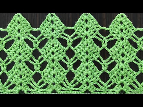 🌱 KİMSEDE DAHA GÜZELİ YOK 🌱 ŞAL HIRKA ÖRMEYEN KALMASIN 🌱detaylı anlatım✔️#keşfet#şal#hırka