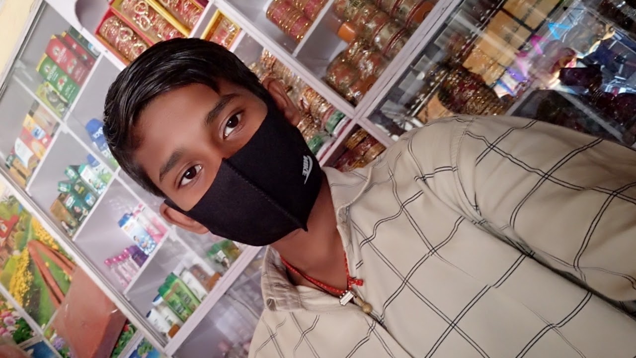 karankumar Live Stream - YouTube