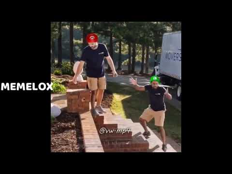 En iyi yabancı vinelar #VOL4 en iyi montajlar