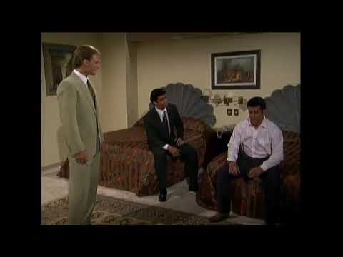 Marimar Capítulo 45 Parte (2/2)