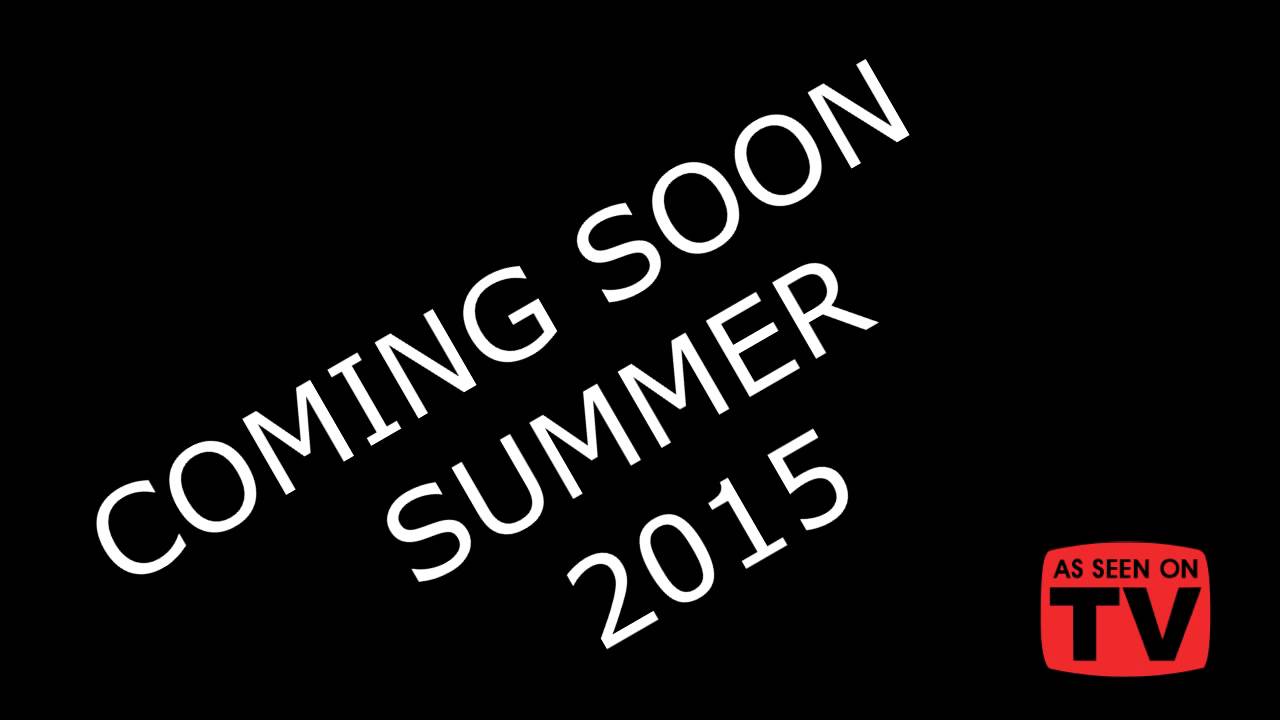 2015 W E B A C K 2015 YouTube 2015-w-e-b-a-c-k-2015-youtube