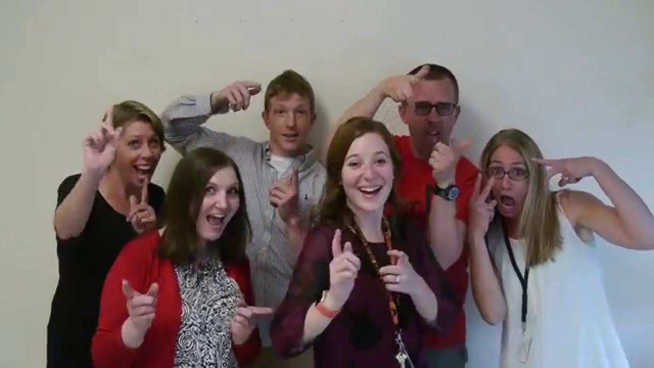 Pride lesson Oct 28 - YouTube