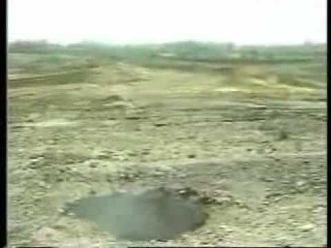 Jharia Coalfield Fire - Jharkhand.org.in/jharia - Jharkhand Coal Field ...
