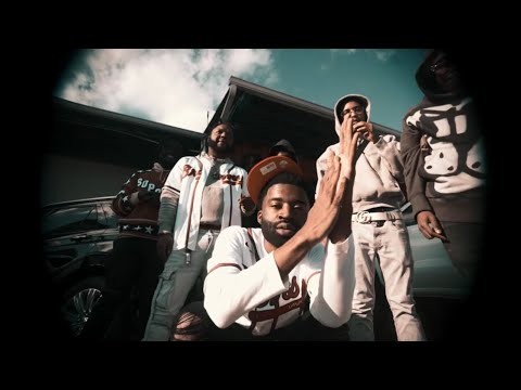 Nefew - So Fresh So Clean (Official Video) Shot by RockstarColt - YouTube