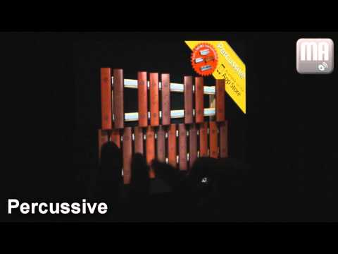 Music Apps Tour - Part 1