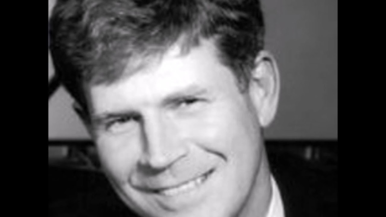 J. N. HUMMEL – Sonata n. 1 in C Major op. 2 n. 3. I. Hobson, piano ...