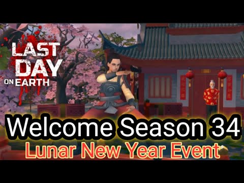 LDOE-Amazing Update For This Season | Season 34 - YouTube