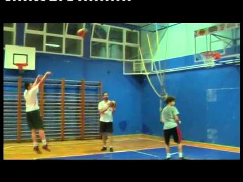 Petar Vujovic 2014 - YouTube
