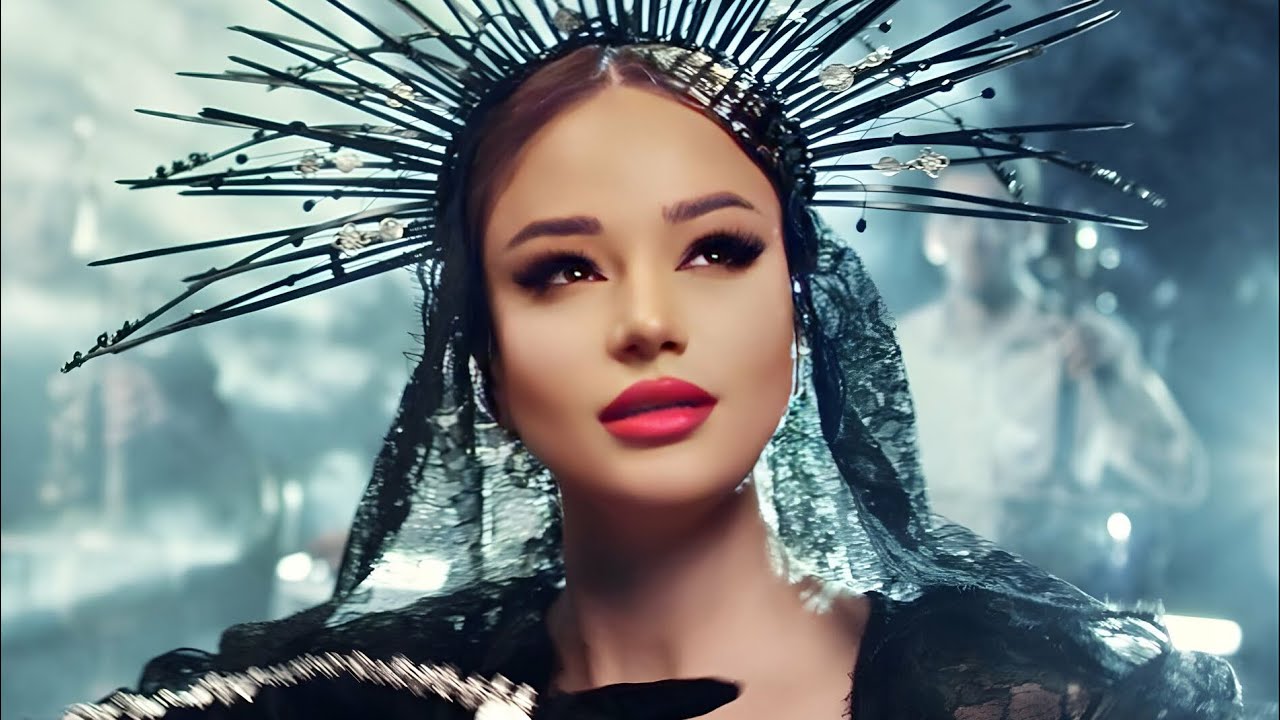 Lithe - Test My Love | Official | skeler remix - YouTube