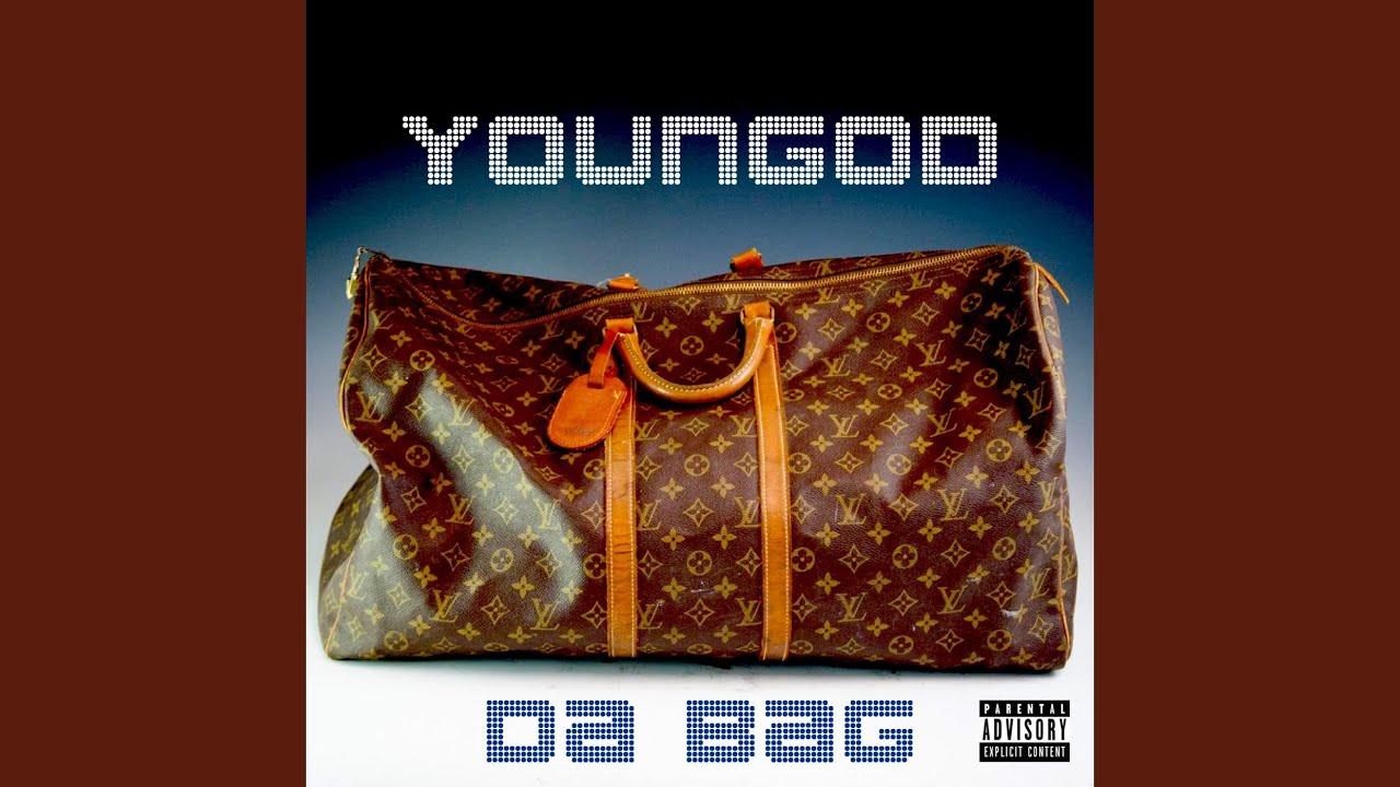 Da Bag - YouTube