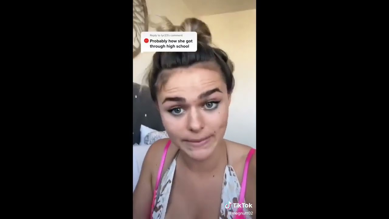 reply to? thats suspicious megan guthrie titties megnutt megnutt02 # ...