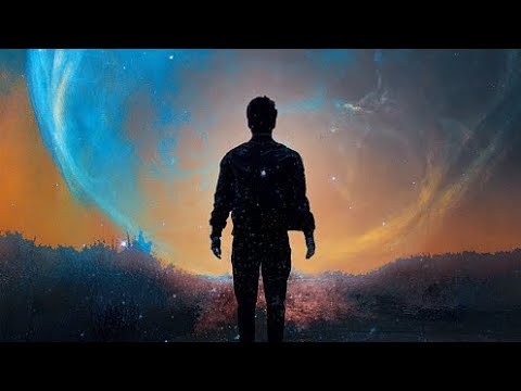 Beat Mata Noia Scammacist (ReMix TikTok)