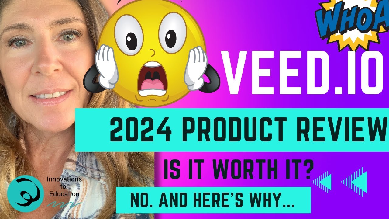 2024 Veed io Review Is Veed io Good Low Value And High Price I Have 2024-veed-io-review-is-veed-io-good-low-value-and-high-price-i-have