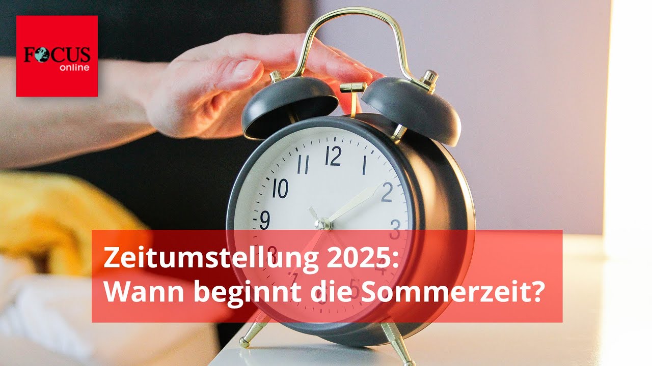 Wann Endet Die Black Friday Wochenhoroskop Jungfrau Switzerland