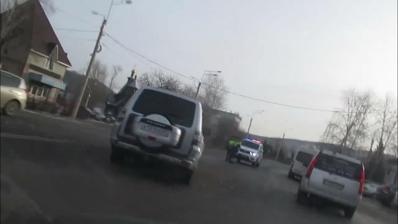 Живые - YouTube
