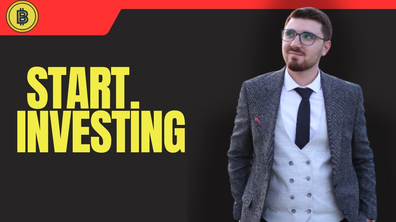 Busting Financial Myths: From Coffee to Credit Cards - YouTube