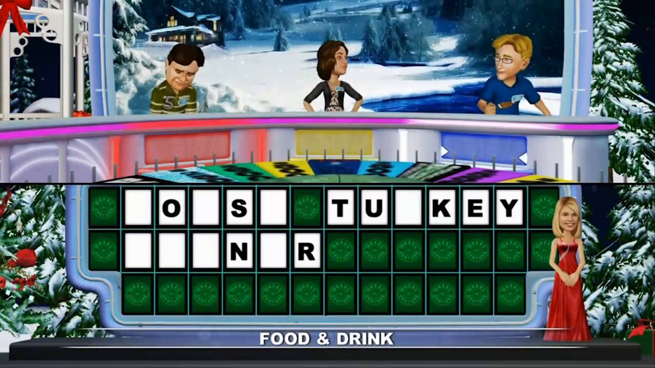 The Runaway Guys Memorable Moments: Mossy Turkey Turner - YouTube