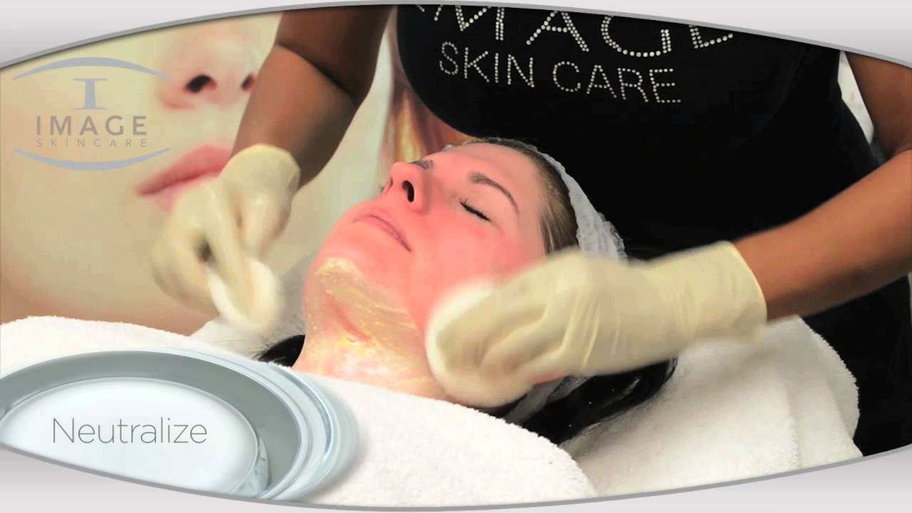 Image Signature Facelift - YouTube