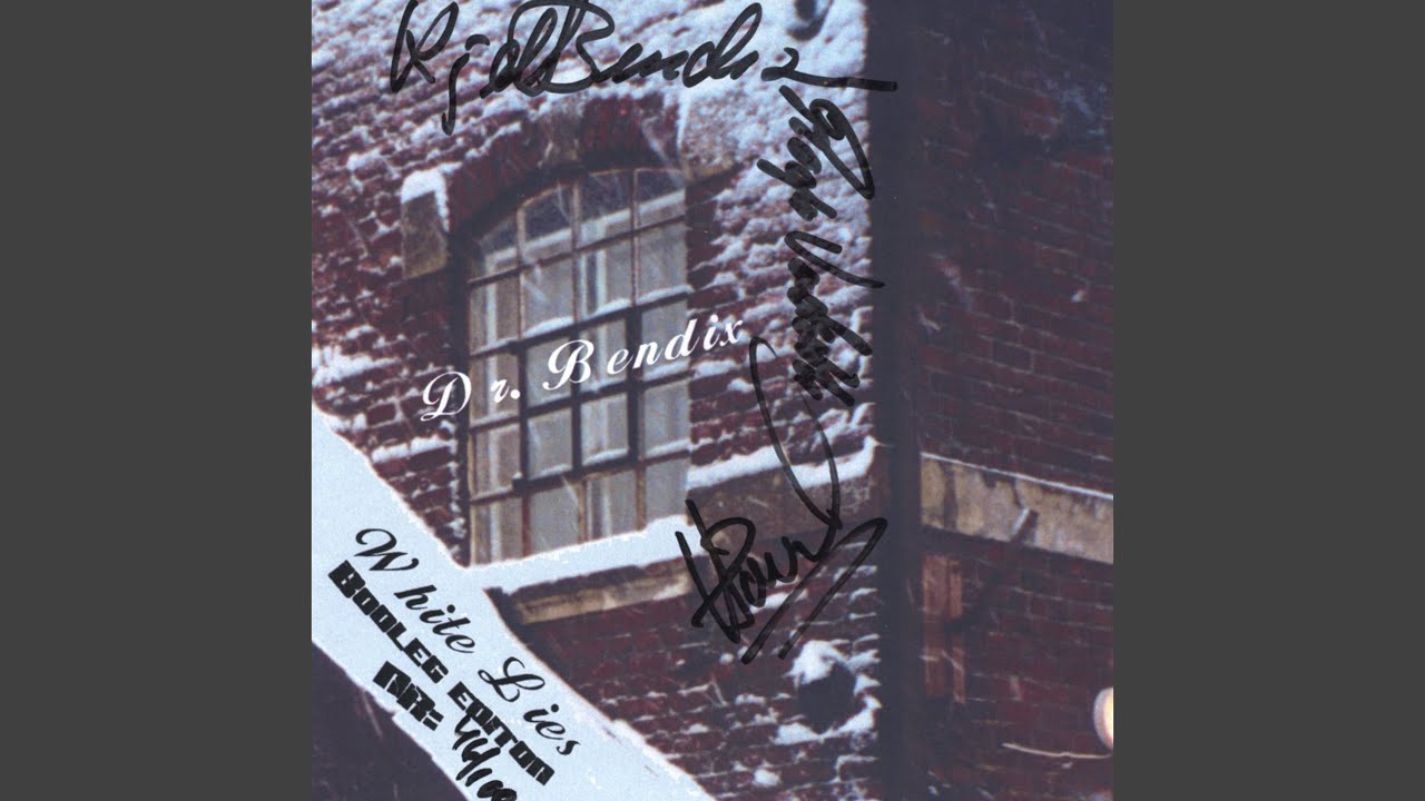 Blue Unity - YouTube