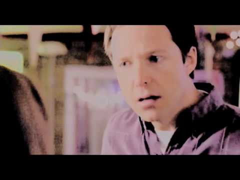 Dadnapped; scene (I read the books dad). - YouTube