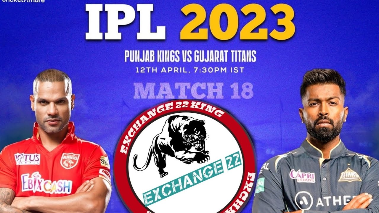 HYD vs PUN Exchange22 Prediction.Watch Full Video & Give Your support.🎞 ...