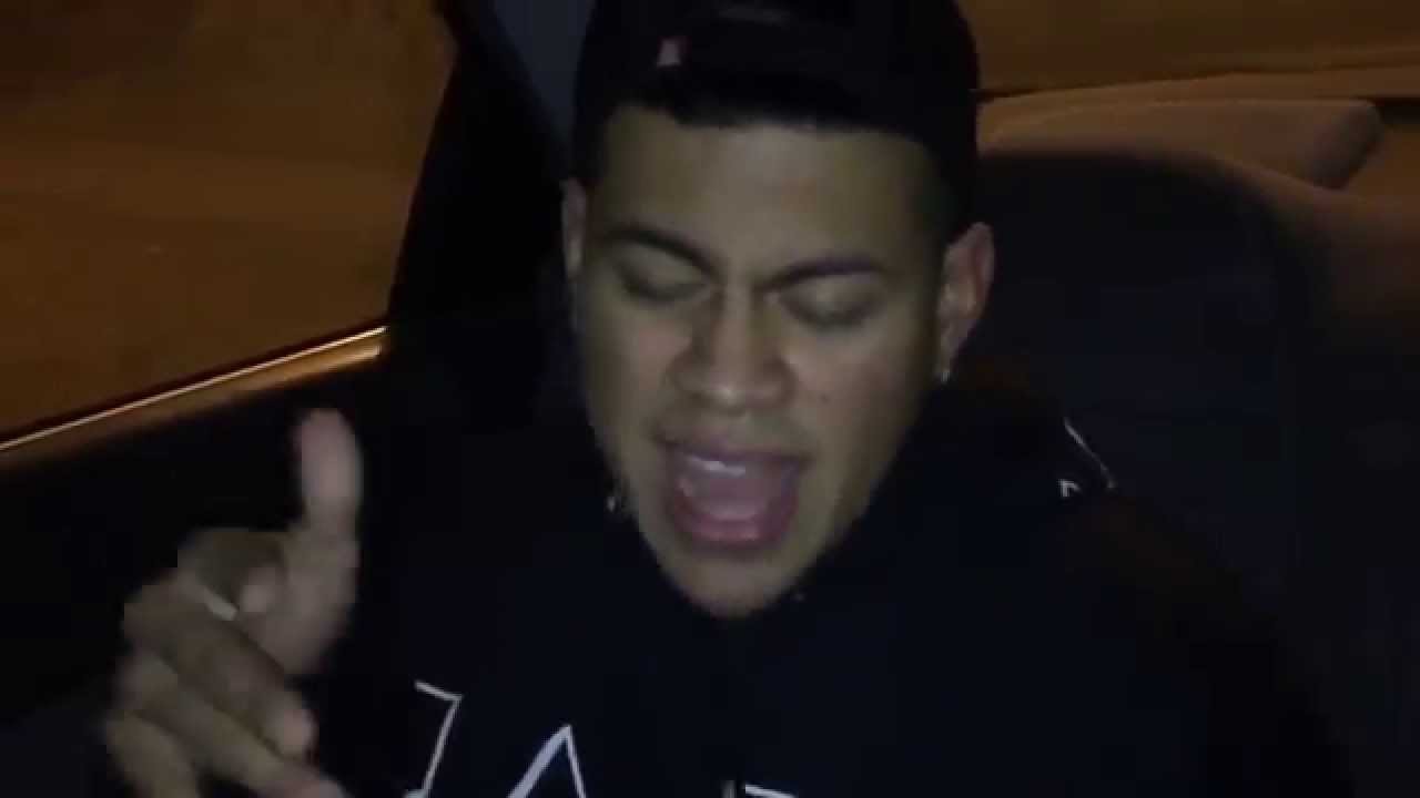 JAYTEKZ - The One - YouTube