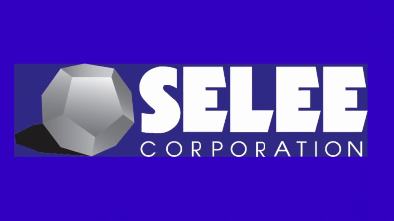 The SELEE Difference - YouTube