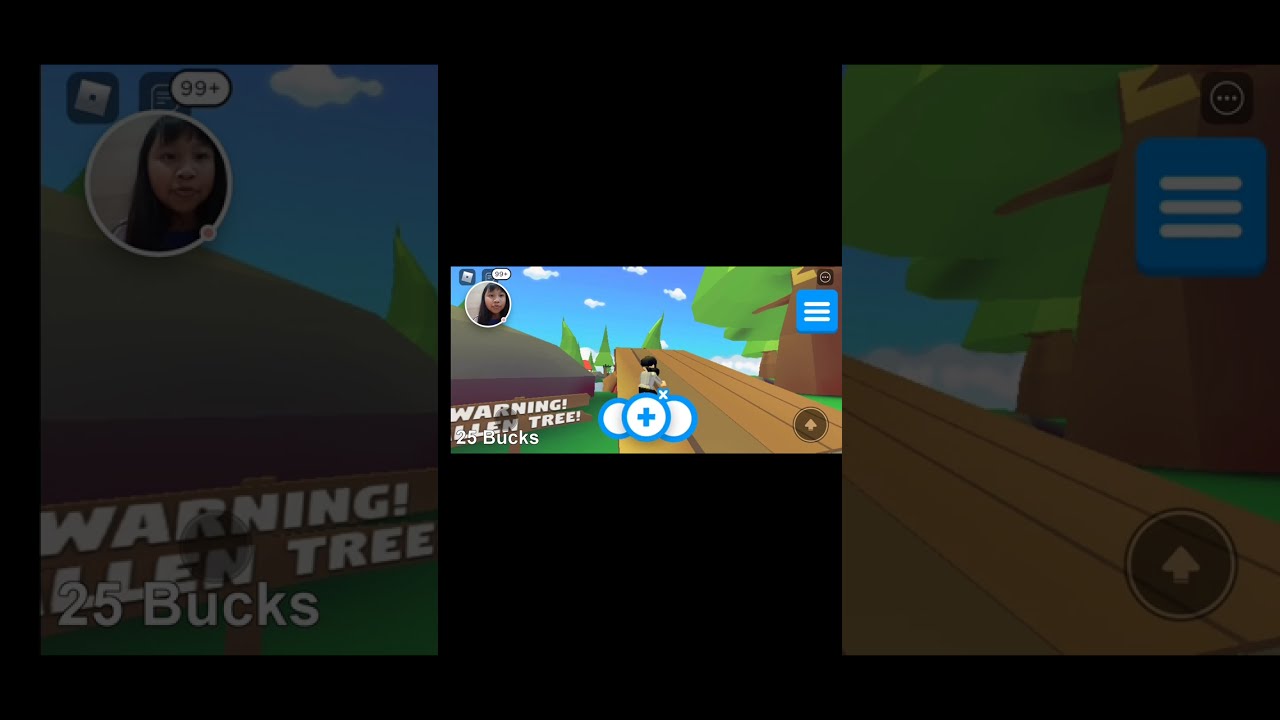 Going back to 2017 Adopt Me! (Legacy Adopt Me!) - Roblox - YouTube