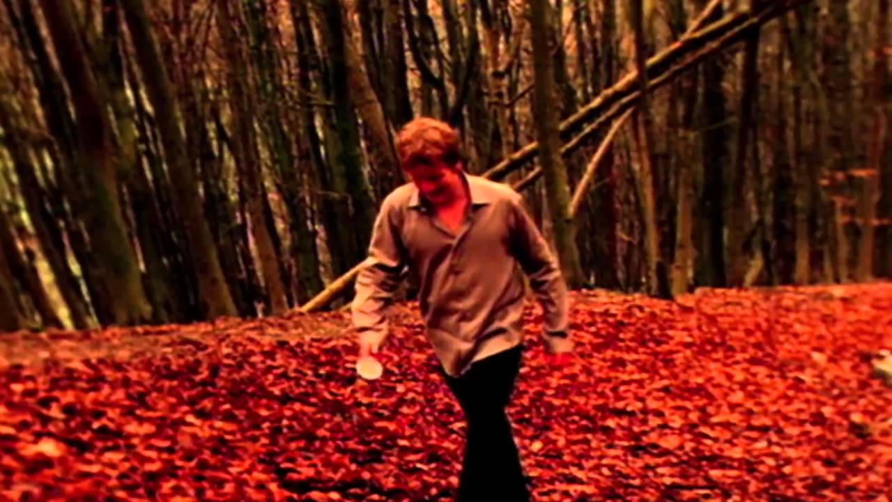 Underworld - Jumbo (Music Video) (1080p HD) - YouTube