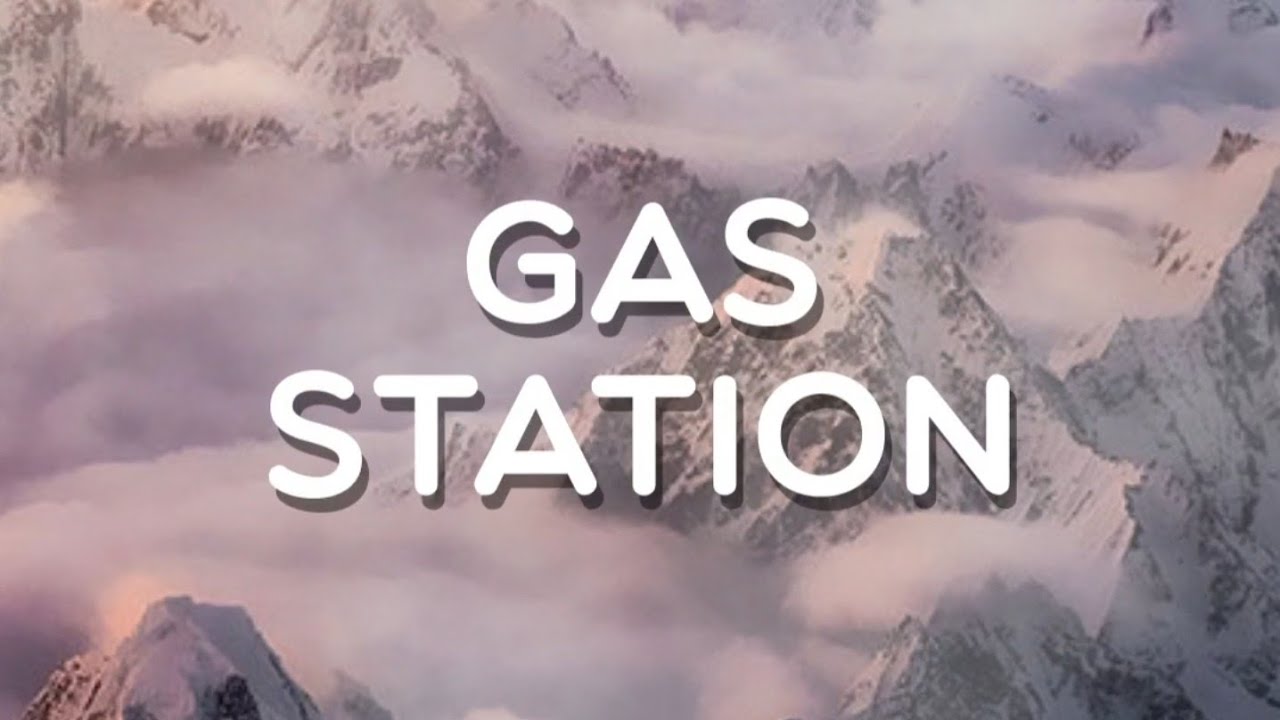 Gas station, Level 561, Word Crush Answers, FullHD 60 fps. - YouTube