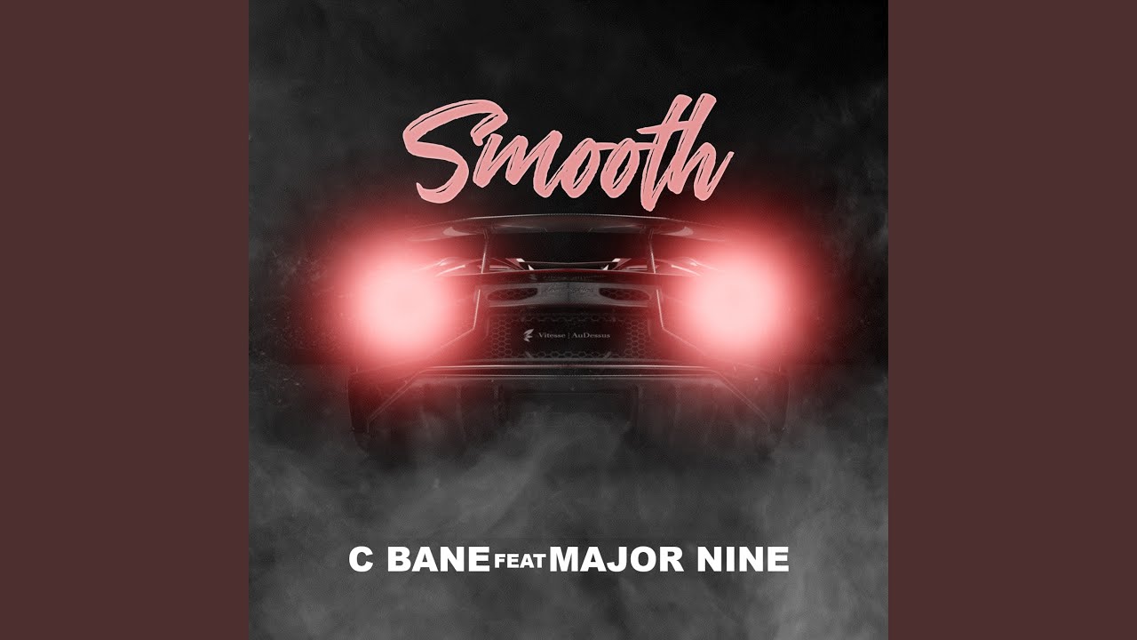 Smooth - YouTube Music