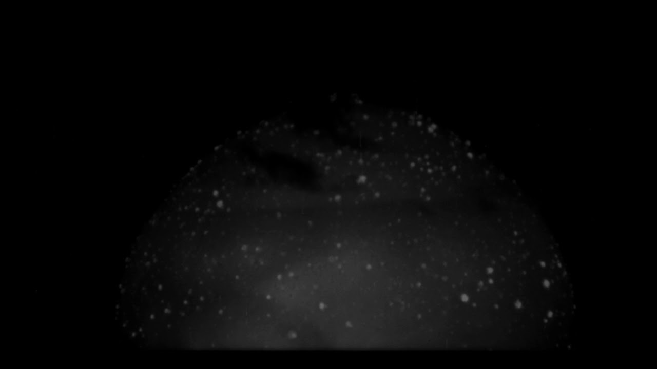 Operation Redwing - Tewa 37374 - YouTube