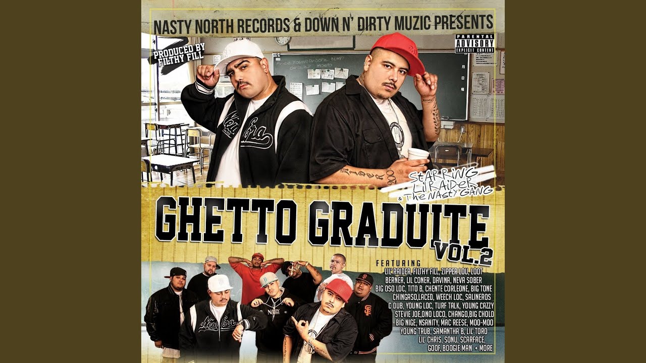 Stay Strapped - YouTube