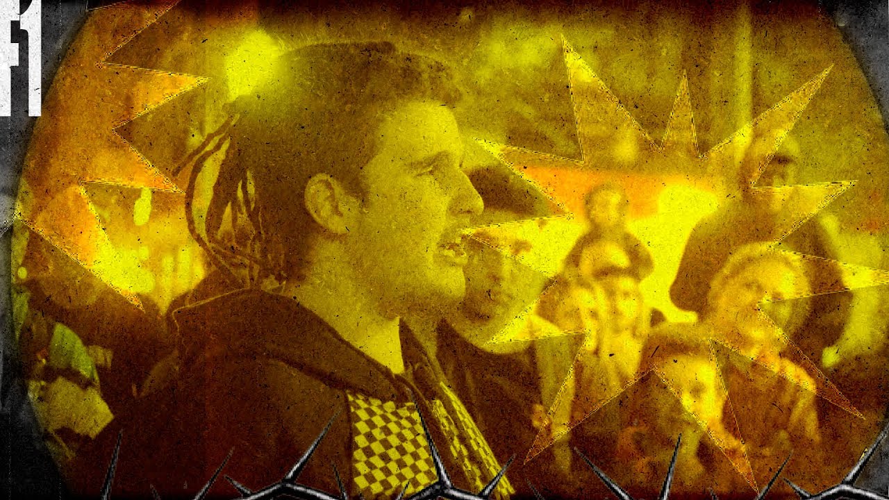 BRANKO vs RUSTY vs NEIZ vs SKOR (8vos) Invasión Rapper (Temp '23) Santa ...
