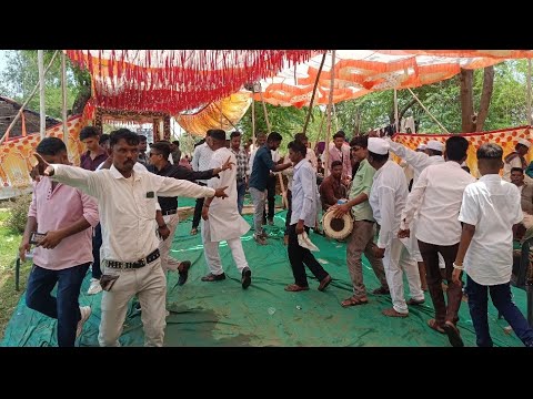 Parbia✌️Panchmahal Desi Dhol Ni Moj♥️#trending #dance #gujarati #shorts #desi 