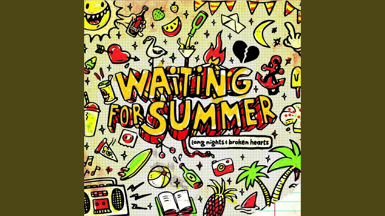 Wasting Time YouTube wasting-time-youtube