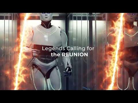 E94 G2G 2024 Trailer - YouTube