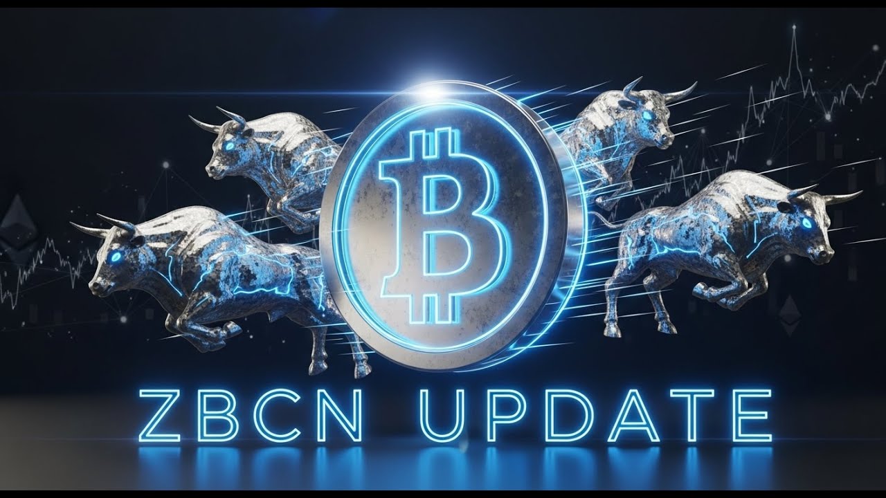 Massive ZBCN Updates: Everything You Need To Know - YouTube